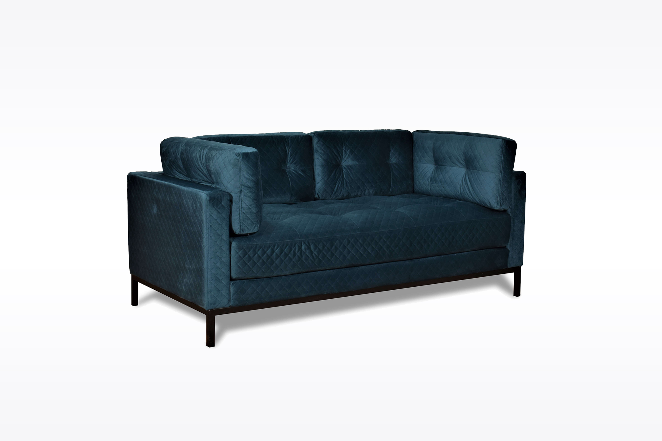 Moulin Rouge Bistro Rattan Chair - Crank Furniture Company Pty Ltd